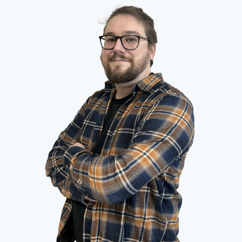 Transformer Excel en application : c’est possible ! - Access it